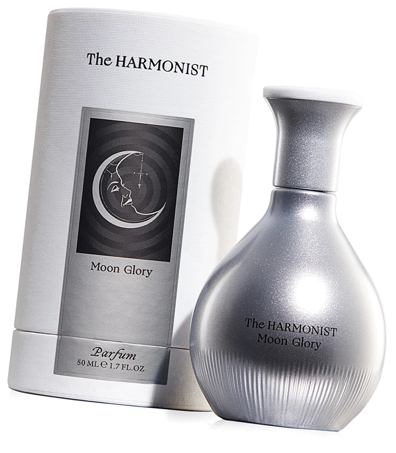 Парфюм Лунная Слава для женщин и мужчин 50 мл / The Harmonist Moon Glory