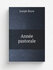 Ann.e pastorale | Joseph Reyre | 1813 | Lyon : T. Pitrat | Репринт