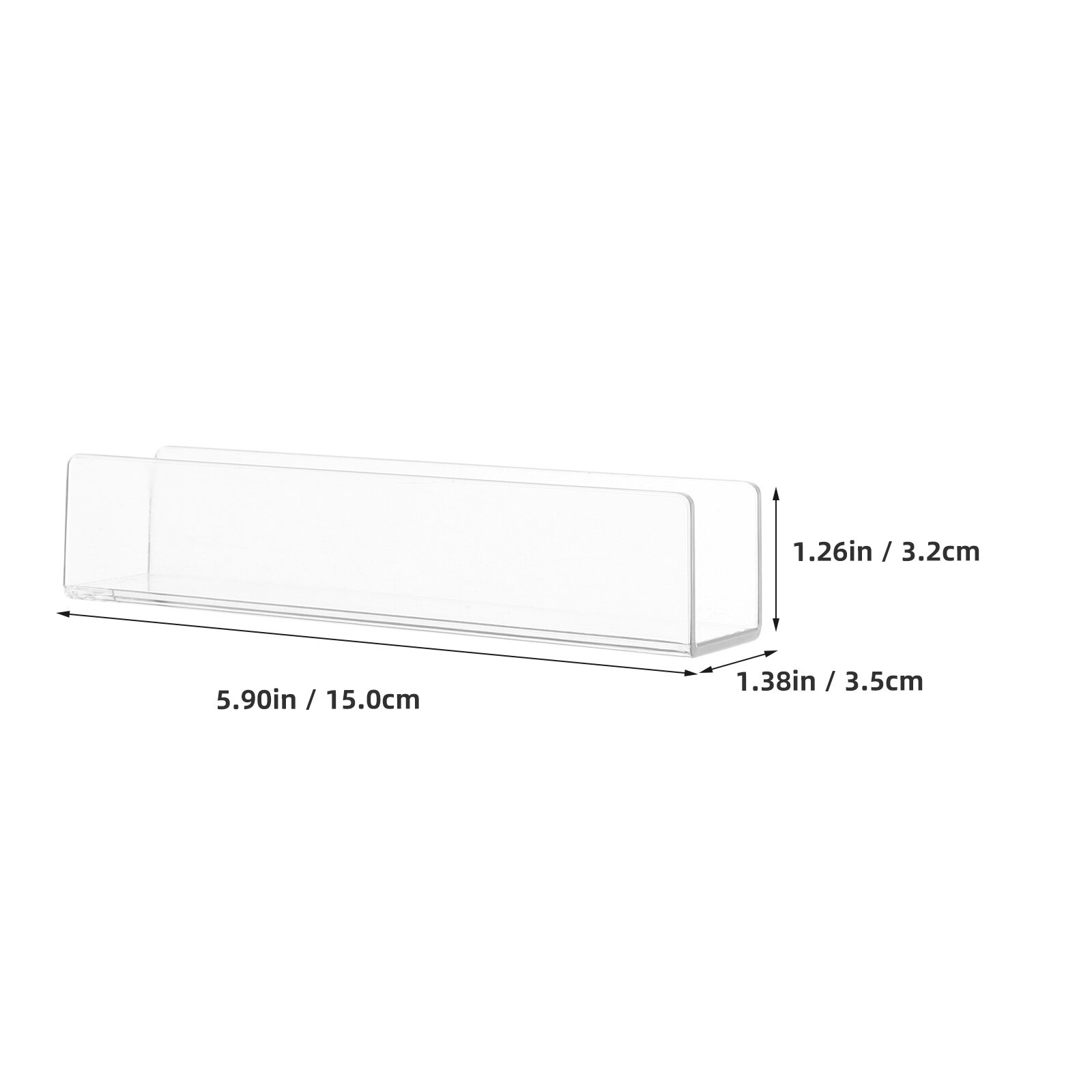 Форма Для Выпечки Печенья И Донатов Из Пластика 15.00X3.50X3.20Cm