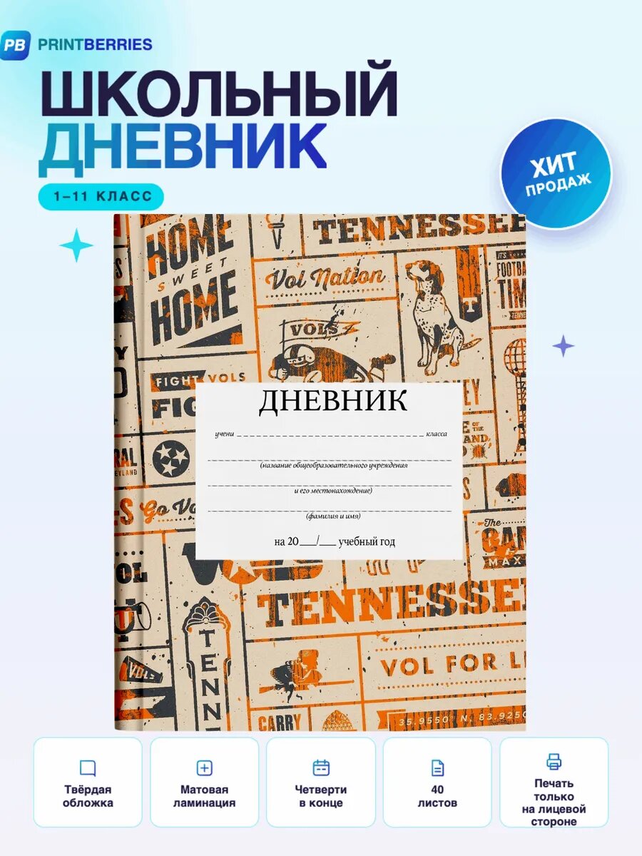 Школьный дневник футбол арт спорт мяч клуб коллаж 28