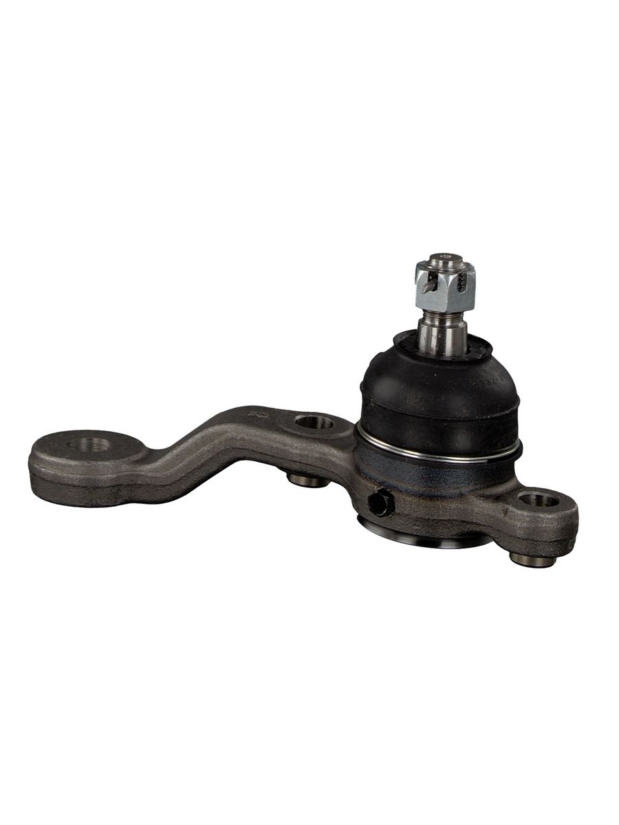 Опора шаровая нижняя правая STELLOX 5200197SX для а/м TOYOTA Mark, LEXUS IS / Тойота Марк, Лексус