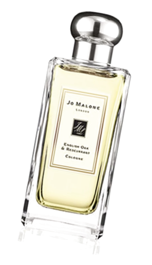 Jo Malone English Oak Redcurrant - одеколон унисекс 100 мл / Дуб Красная Смородина