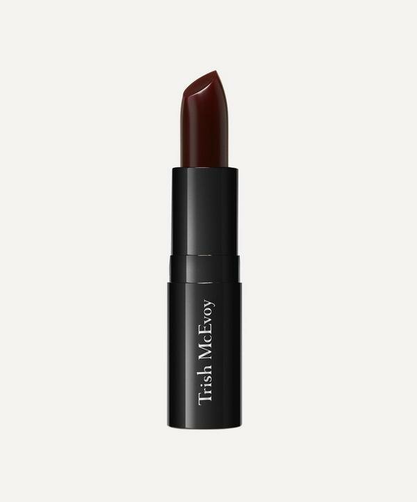 Trish McEvoy Губная помада Sheer Lip Colour in Mulberry