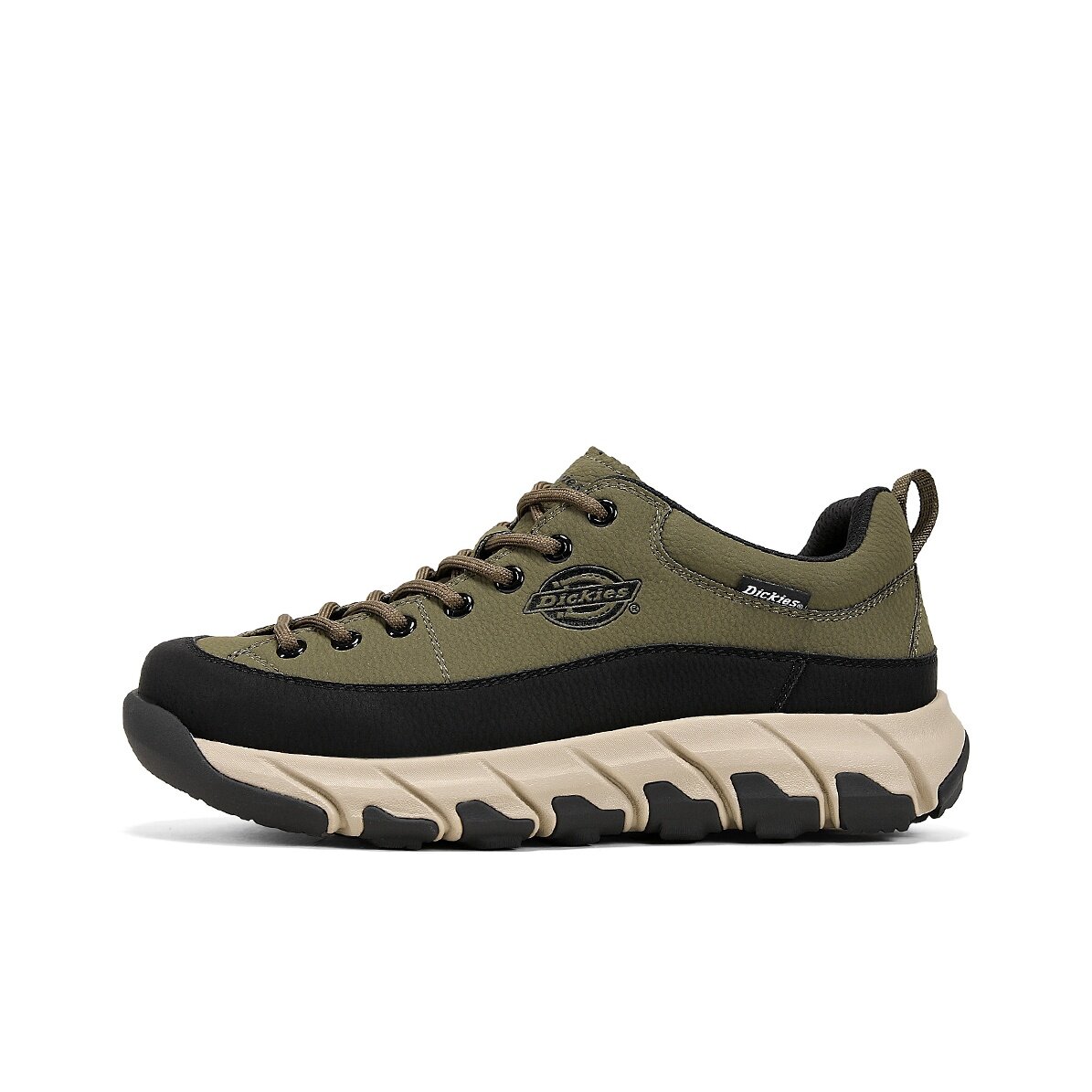 Ботильоны Dickies