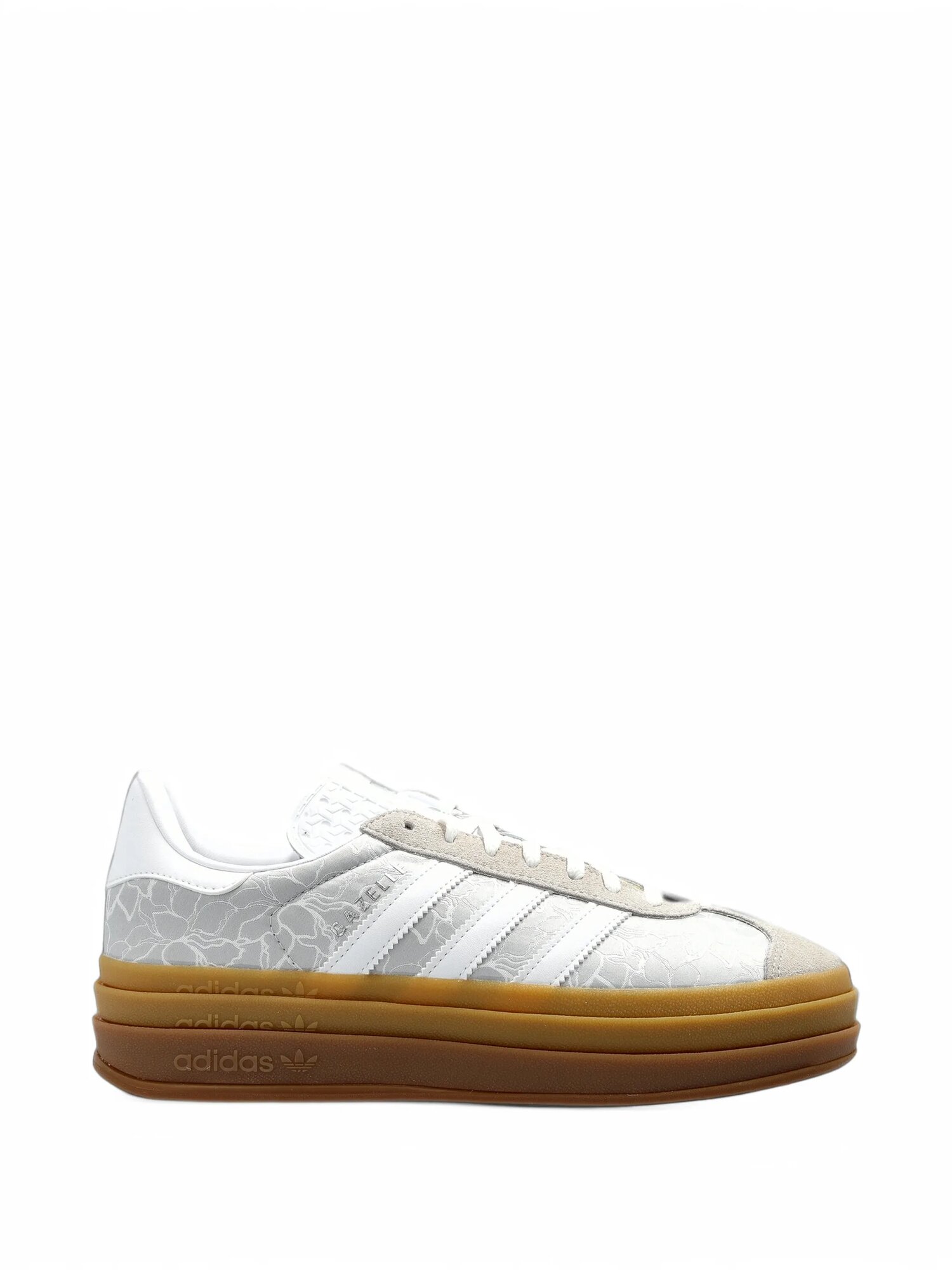 Кроссовки adidas