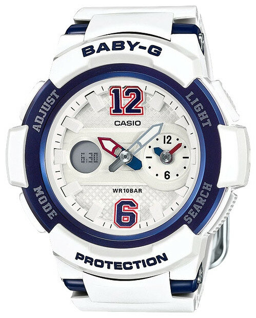Наручные часы CASIO Baby-G