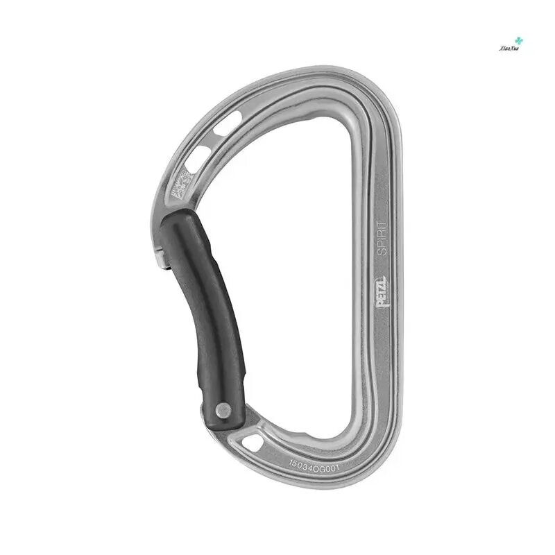 Petzl Карабин вспомогательный, 1 шт