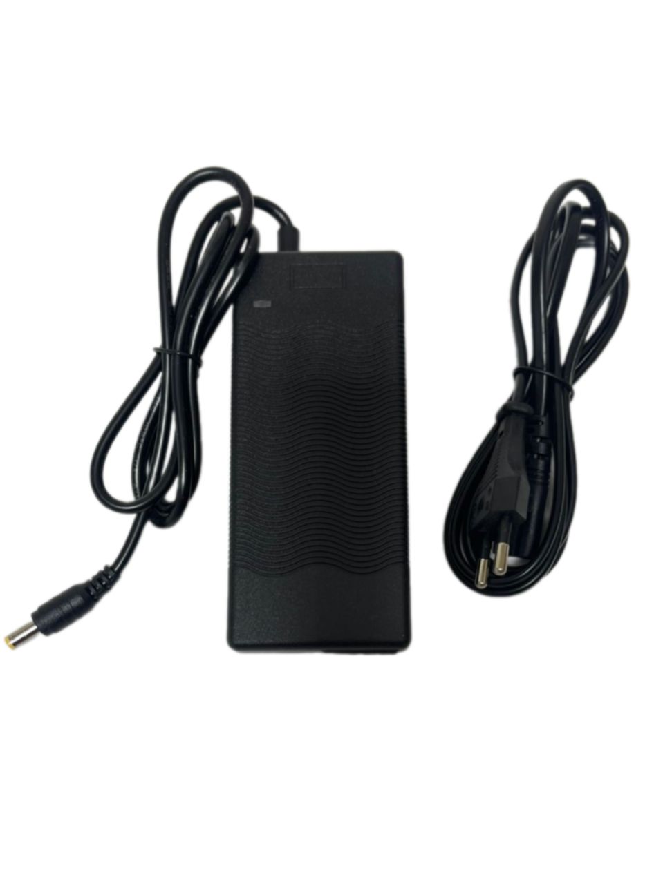 Зарядное устройство для электросамоката Kugoo S3/S3 Pro/HX/M2 Pro/AOVO S3 (36V 1.5A)