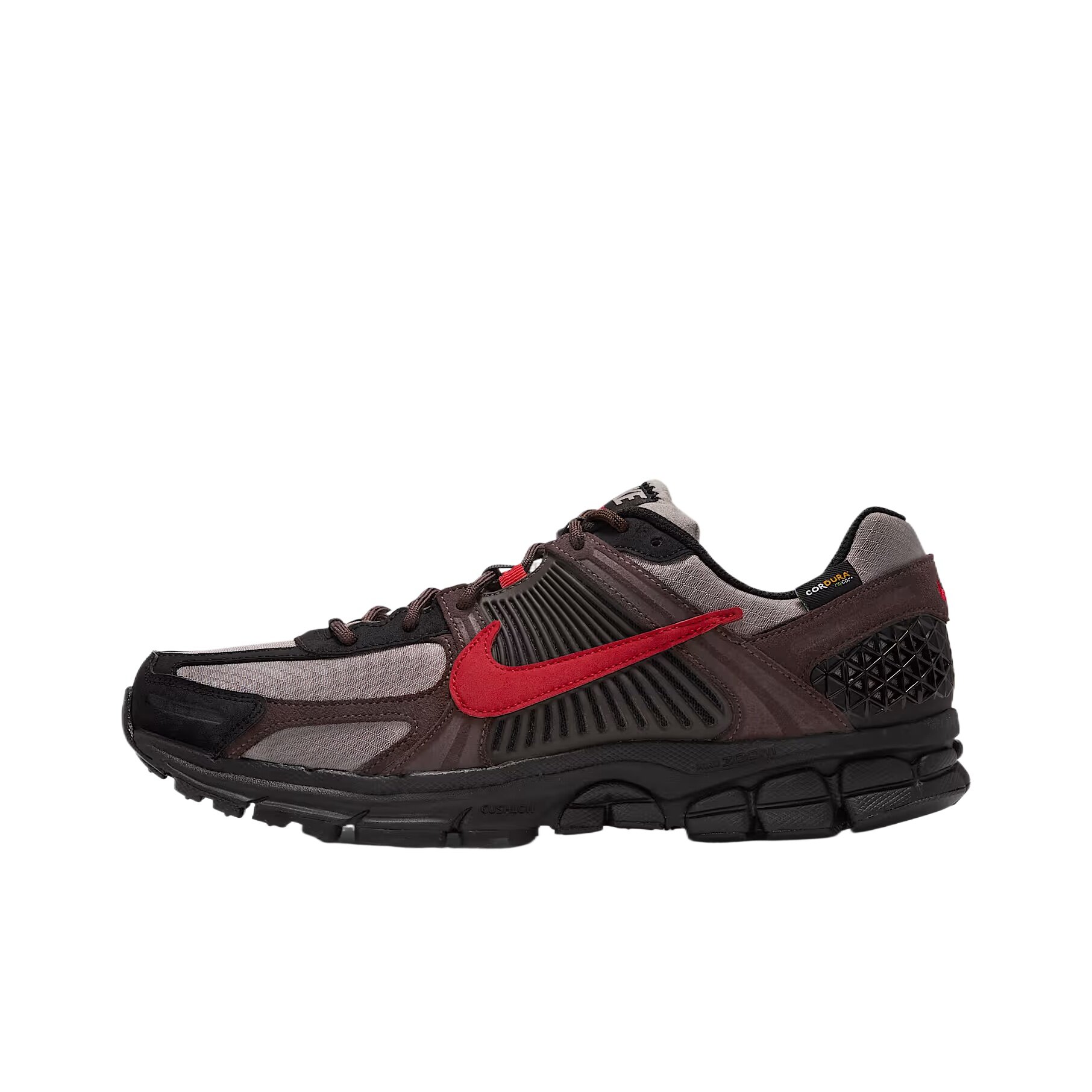 Кеды NIKE Zoom Vomero 5