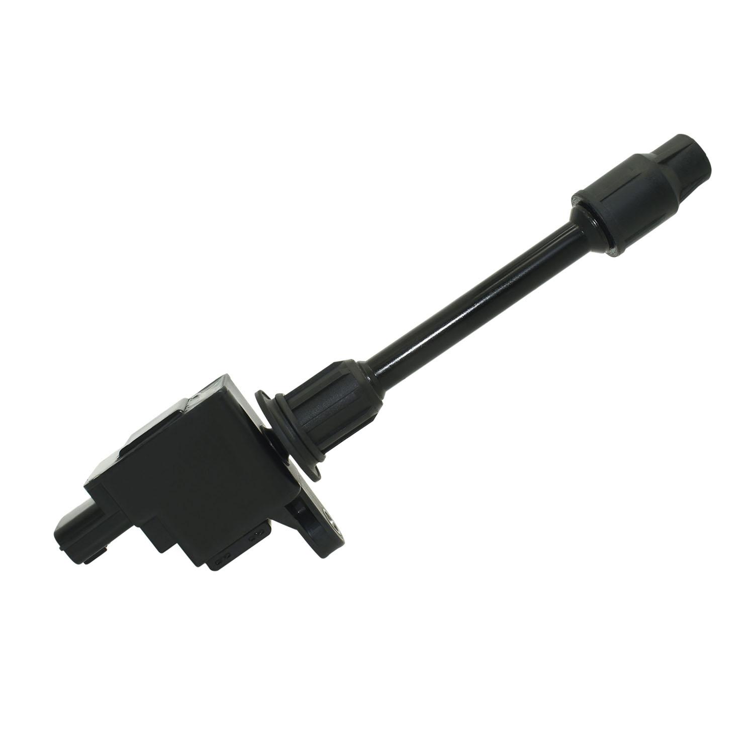 Катушка зажигания 22448-2Y000 для Infiniti I30 2000-2001 V6 3.0L 2988cc 182cid Right Bank