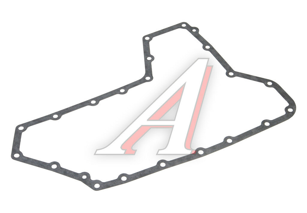 Прокладка поддона акпп Nissan 31397-1XE0A