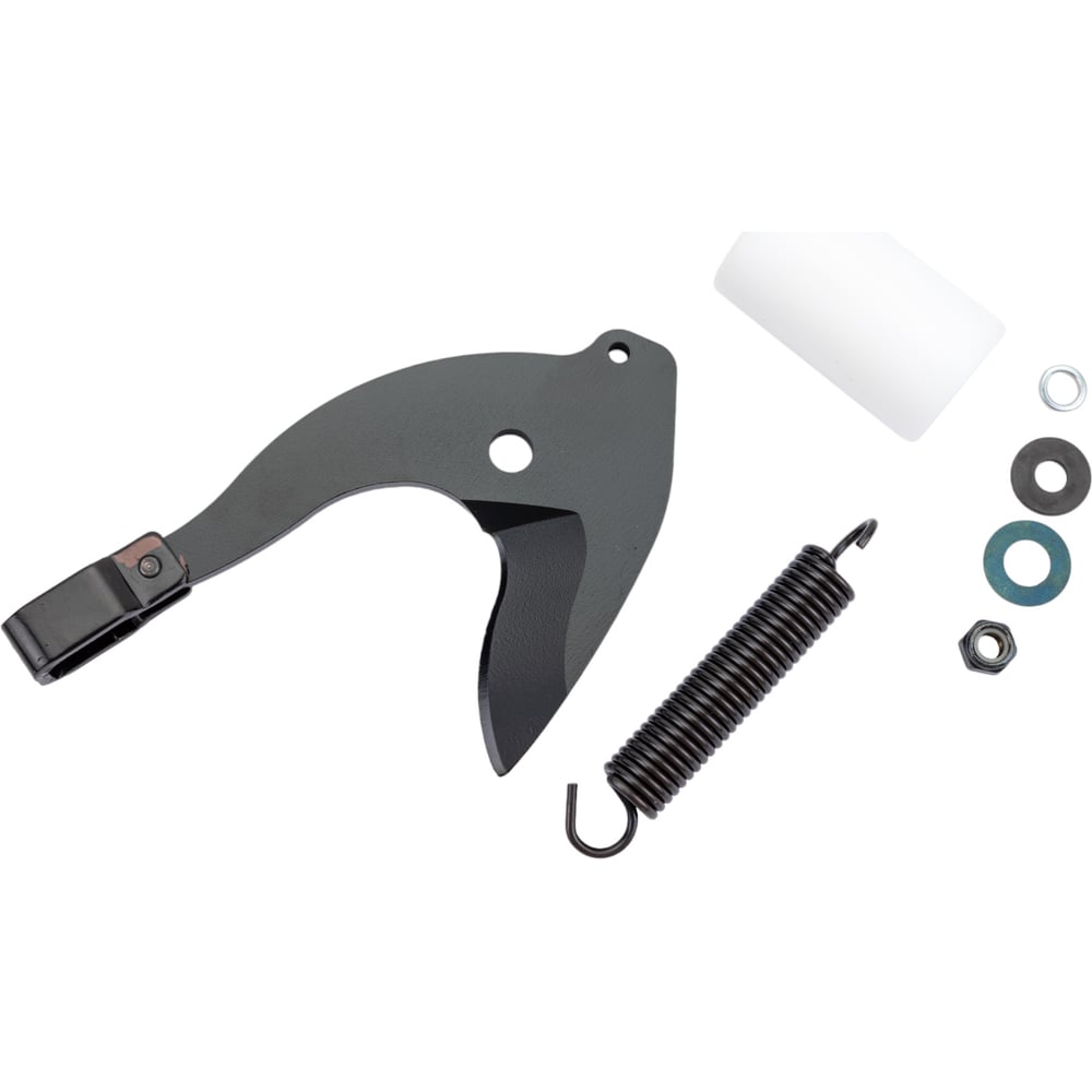 Комплект ножей для сучкореза ONE+ OLP1832 Ryobi 5132003308