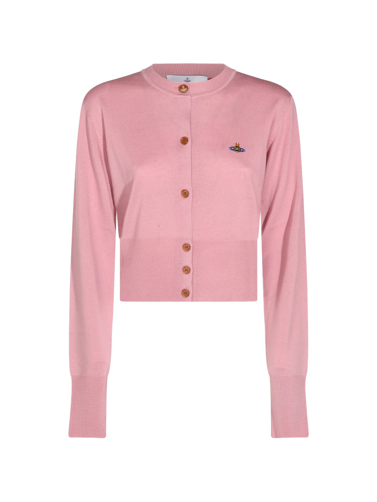 Кардиган Vivienne Westwood