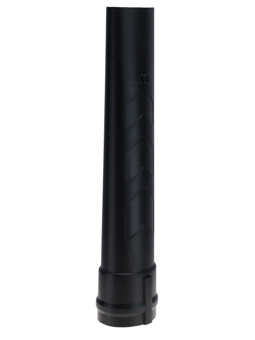 Труба для воздуходувки Black & Decker BEBLV230 TYPE 1