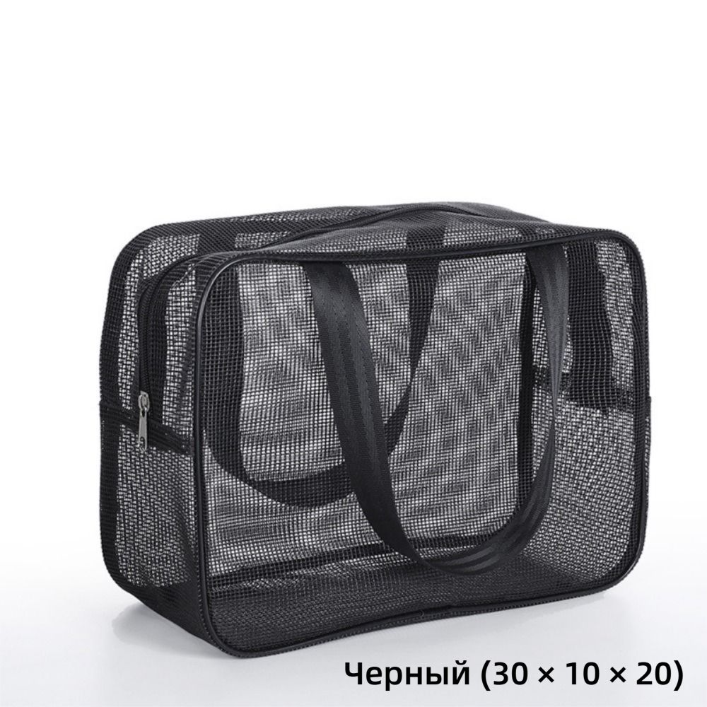 Косметичка
