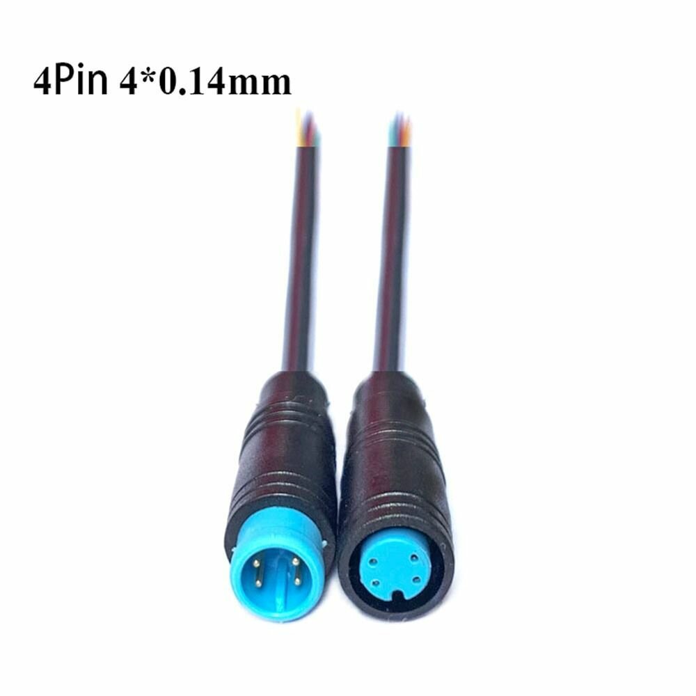 Дисплей Pin