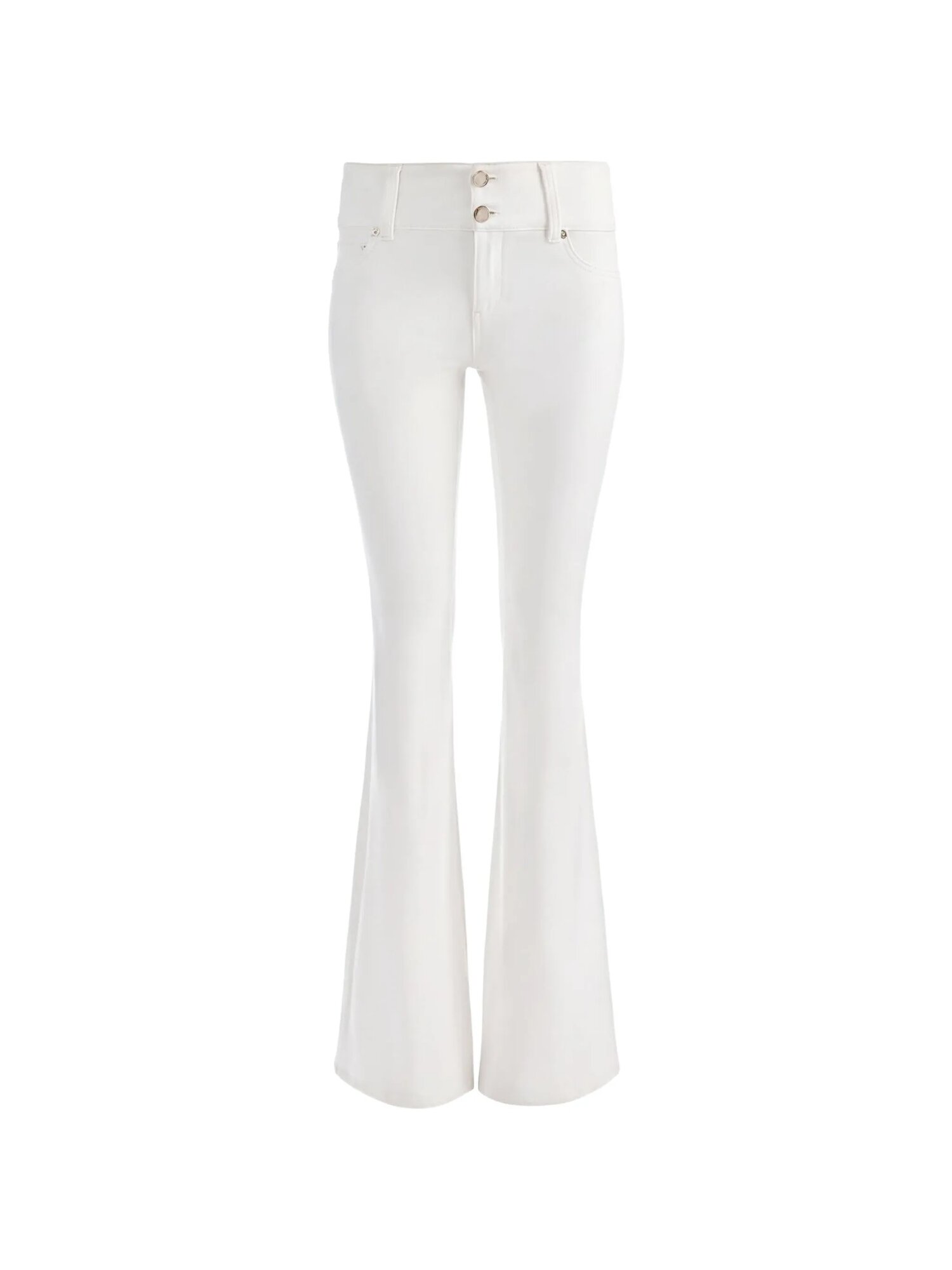 Джинсы Kai flared jeans 