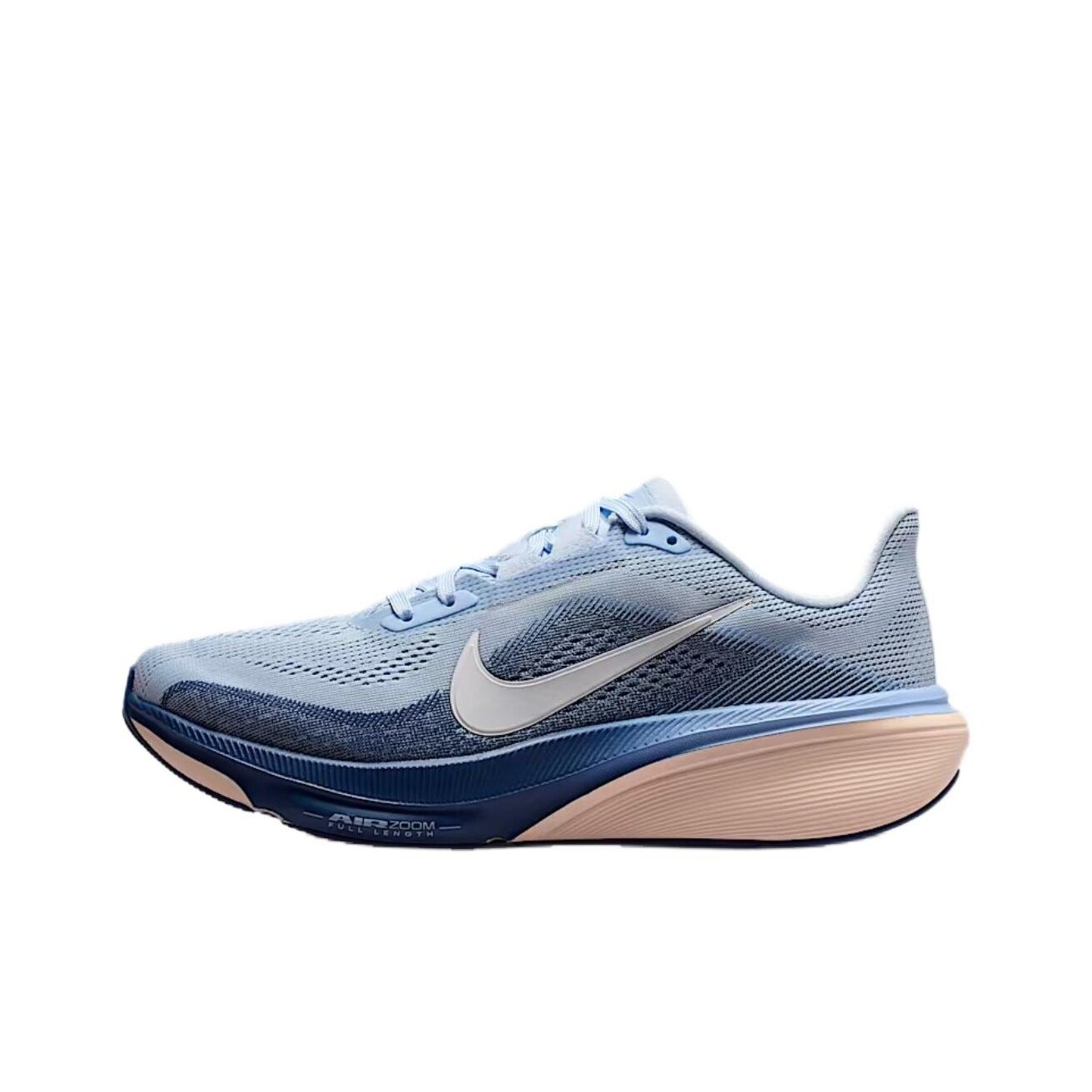Кеды NIKE