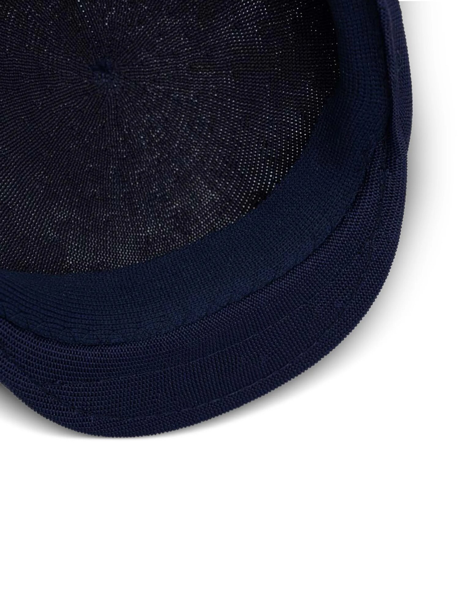 Шапка KANGOL Seamless Tropic™ 507 для девочек, размер M — фото 1