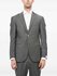 Комбинезон Corneliani Single-breasted three-piece suit, размер 46