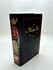 Букинистические книги