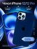 Чехол для iPhone 12 Pro силиконовый