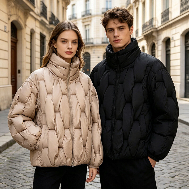 Куртка , размер XL, Khaki — фото 1