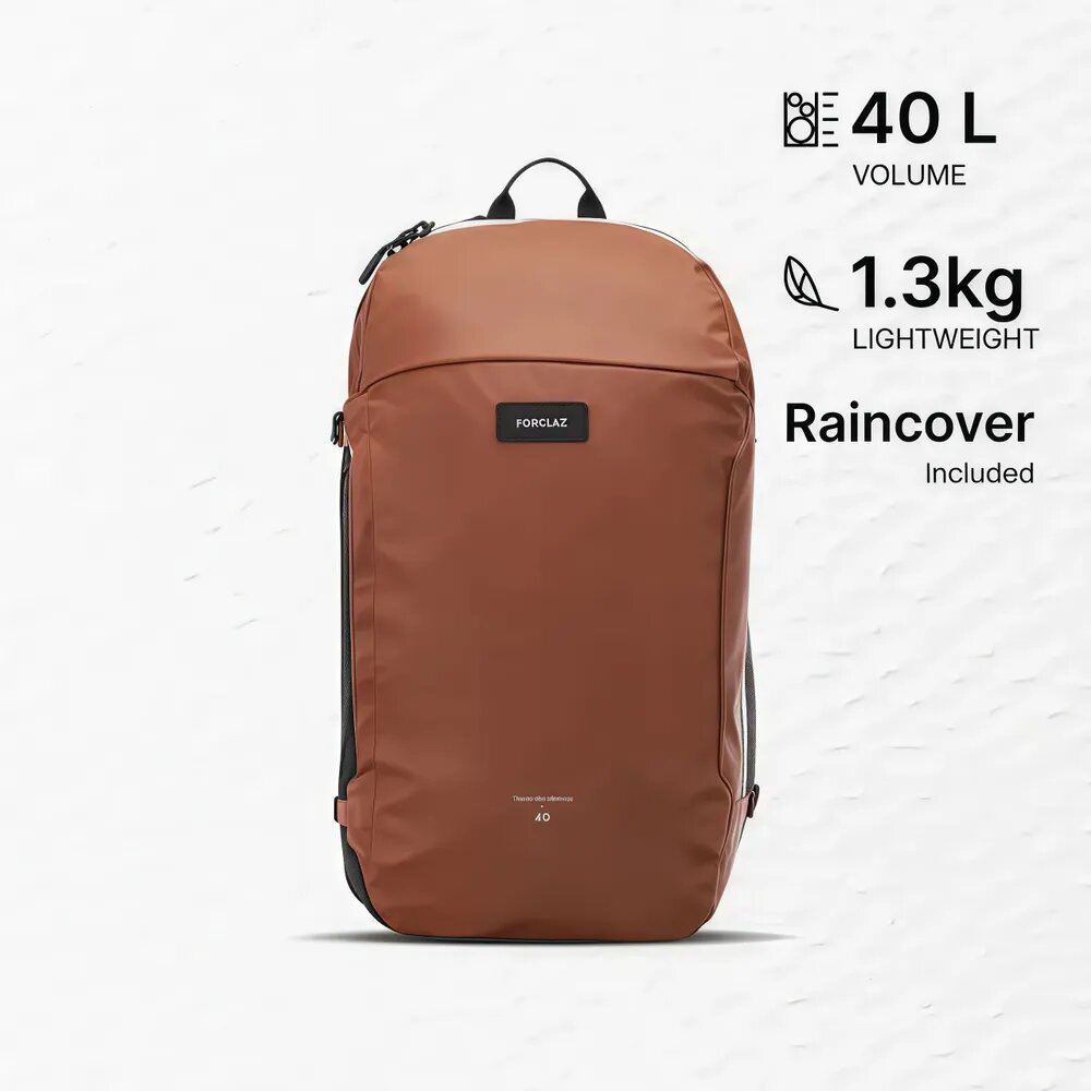DECATHLON Рюкзак