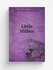 Little Millers | Effie Woodward Merriman | 1891 | Boston : Lee and Shepard ; New...