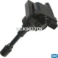 Катушка Зажигания (KRAUF GCK9033TN)