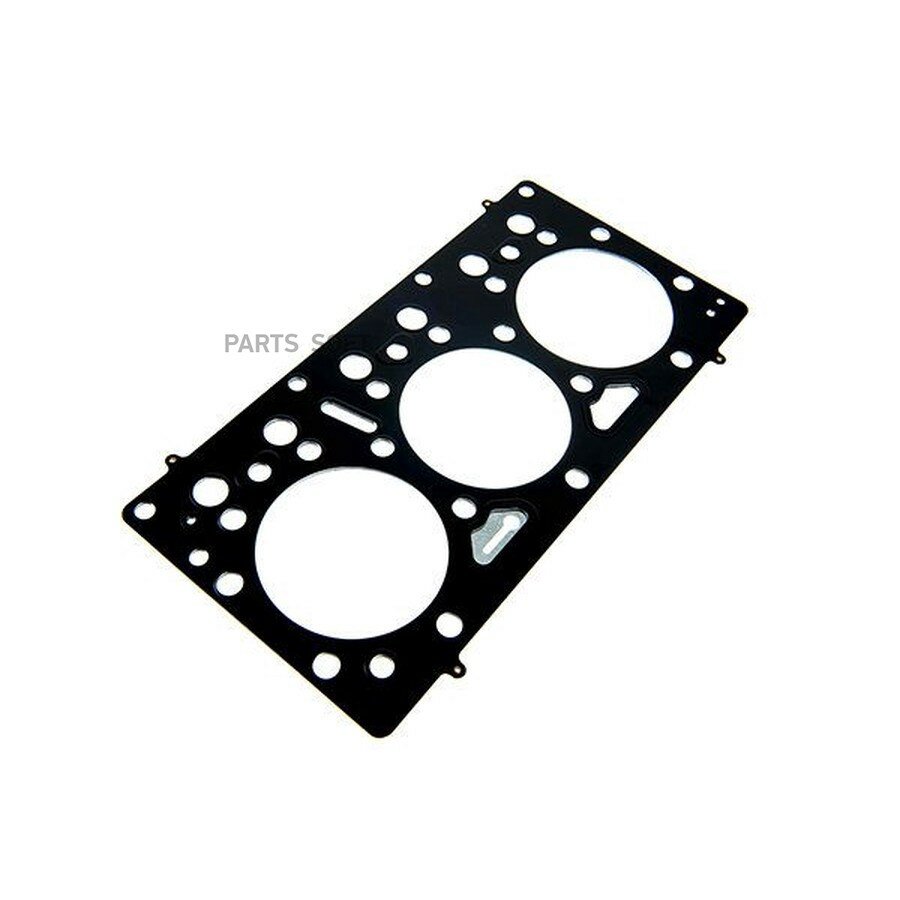 STELLOX 8110636SX 81-10636-SX прокладка ГБЦ ! 2x \DAF XE250C/280C/315C/355C