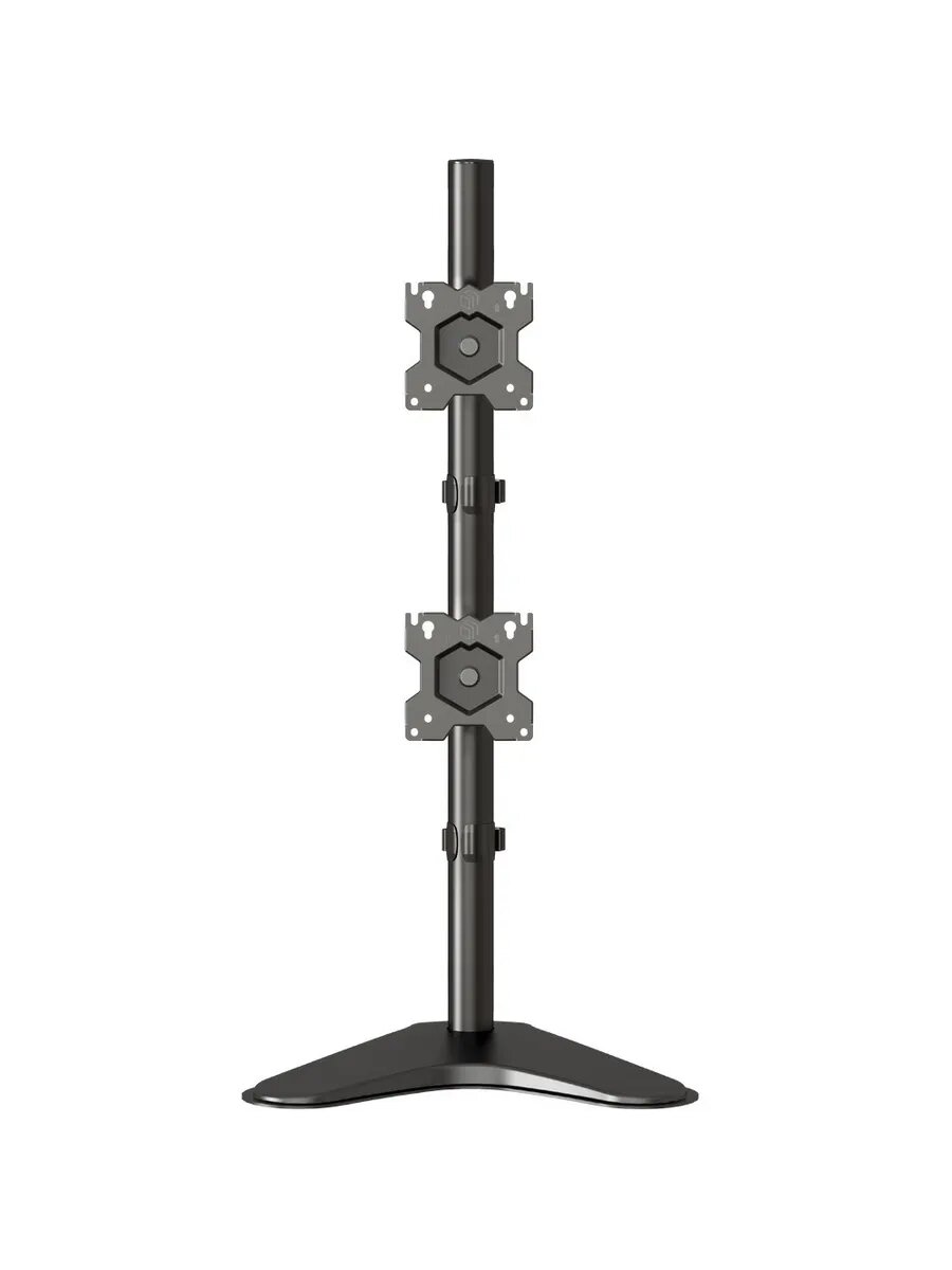 Кронштейн для мониторов Onkron D208FS