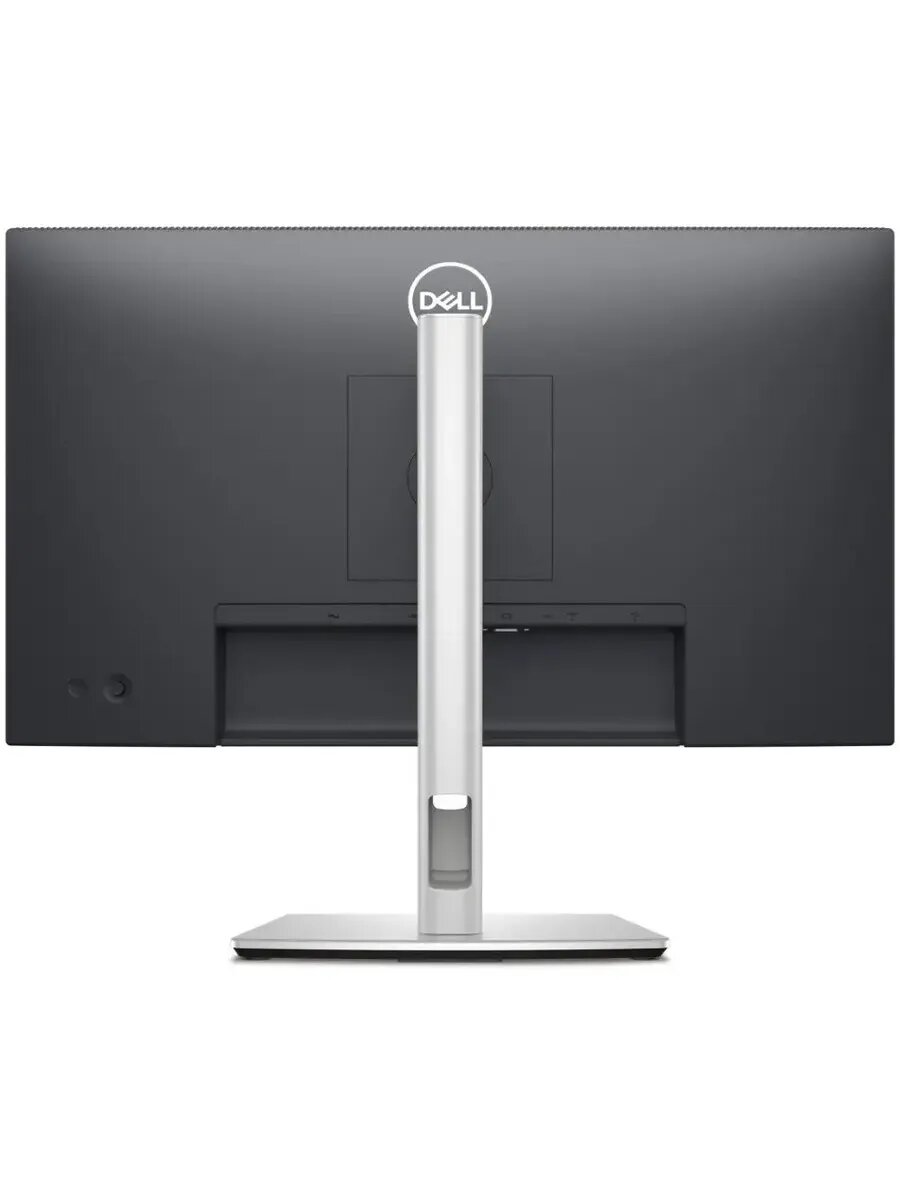 Монитор Dell P2425H — фото 1