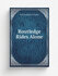 Routledge Rides Alone | Comfort Will Levington | 1910 | J.B. Lippincott Company ...