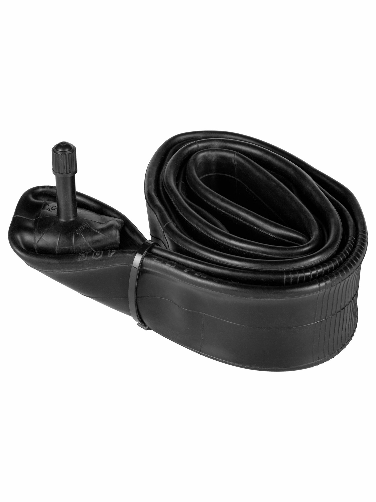 Велокамера STS 28" x 1.75" - 2.125" автониппель 35мм