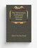 The Elementary Arithmetic: Oral and Written | Albert Newton Raub | 1877 | Porter...