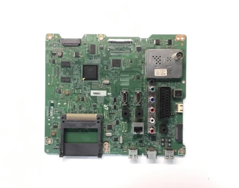 Плата BN41-01812A BN94-05841A, для телевизора Samsung UE40ES6307K