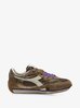 Кроссовки Diadora Equipe