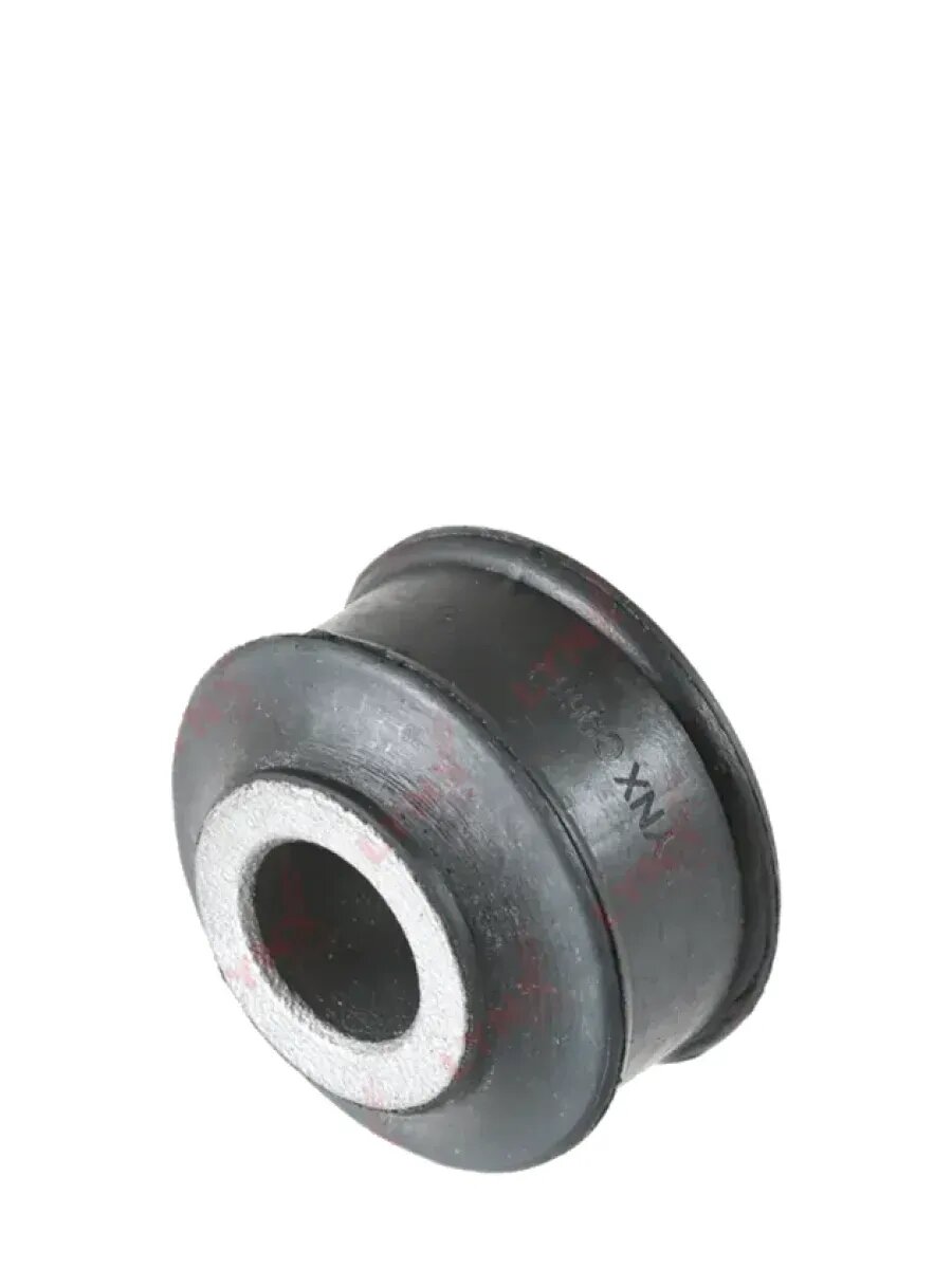 Сайлентблок DAEWOO NEXIA 1.5 / NEW (KLE_) 95-09- / ESPERO