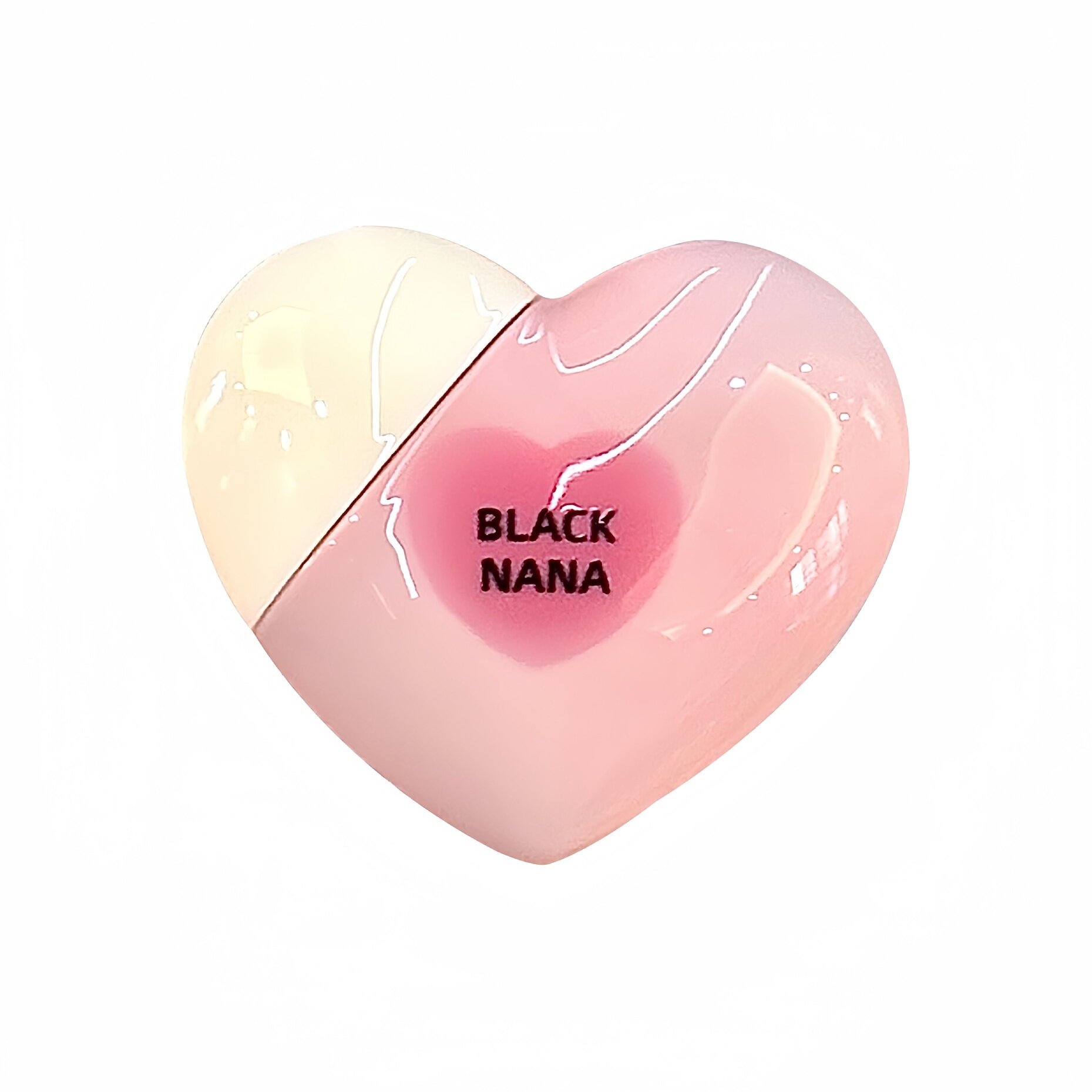 Блески для губ BLACK NANA