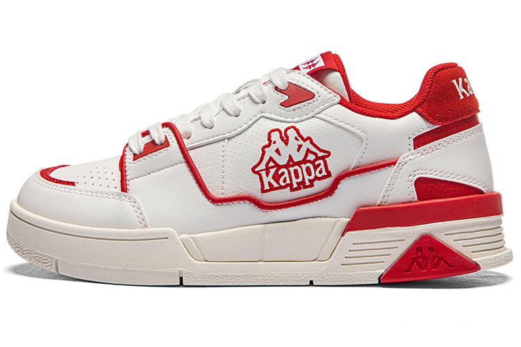 Кроссовки Kappa 624v5