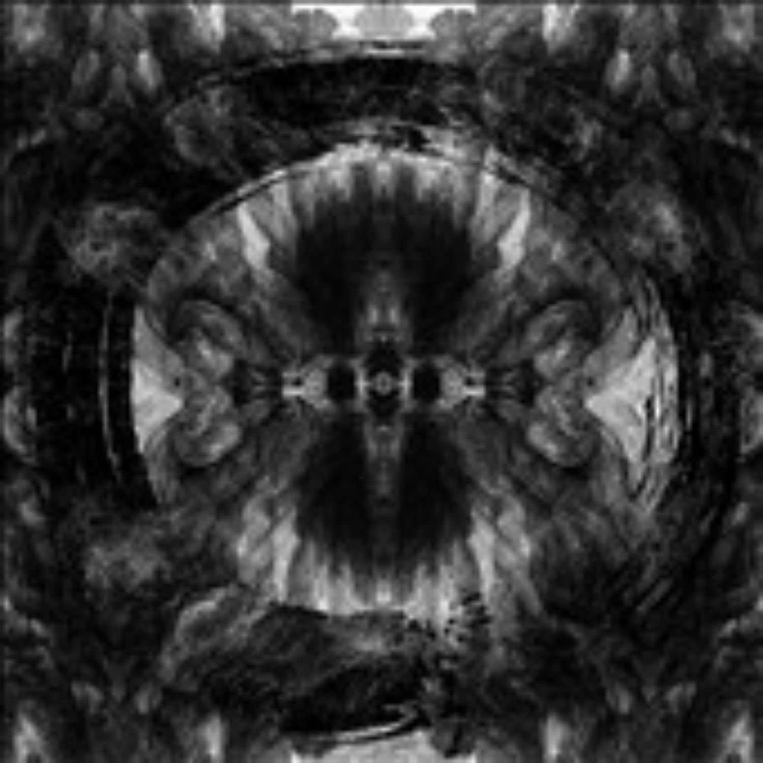 Музыка CD Architects - Holy Hell — фото 1