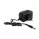 Блок питания Mindeo PS/MDCS/5V, RS-232, напряжение 5 В, для серий MD и CS, черны...
