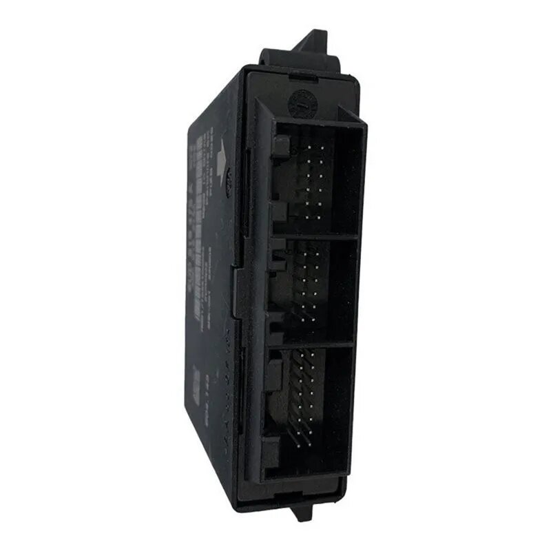 Парктроник 4L0 919 283 C, 4L0 910 283 C, SST-283, блок управления системой парковки, Made in China — фото 1