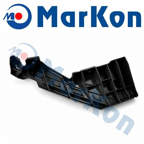 Кронштейн крепления бампера Markon MK224028