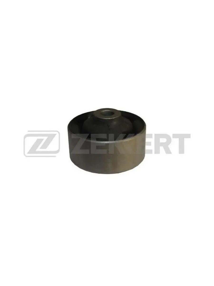 Сайлентблок рычага Chevrolet Lacetti/Rezzo Zekkert 54мм