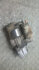 Стартер Suzuki Wagon R Plus Б/У