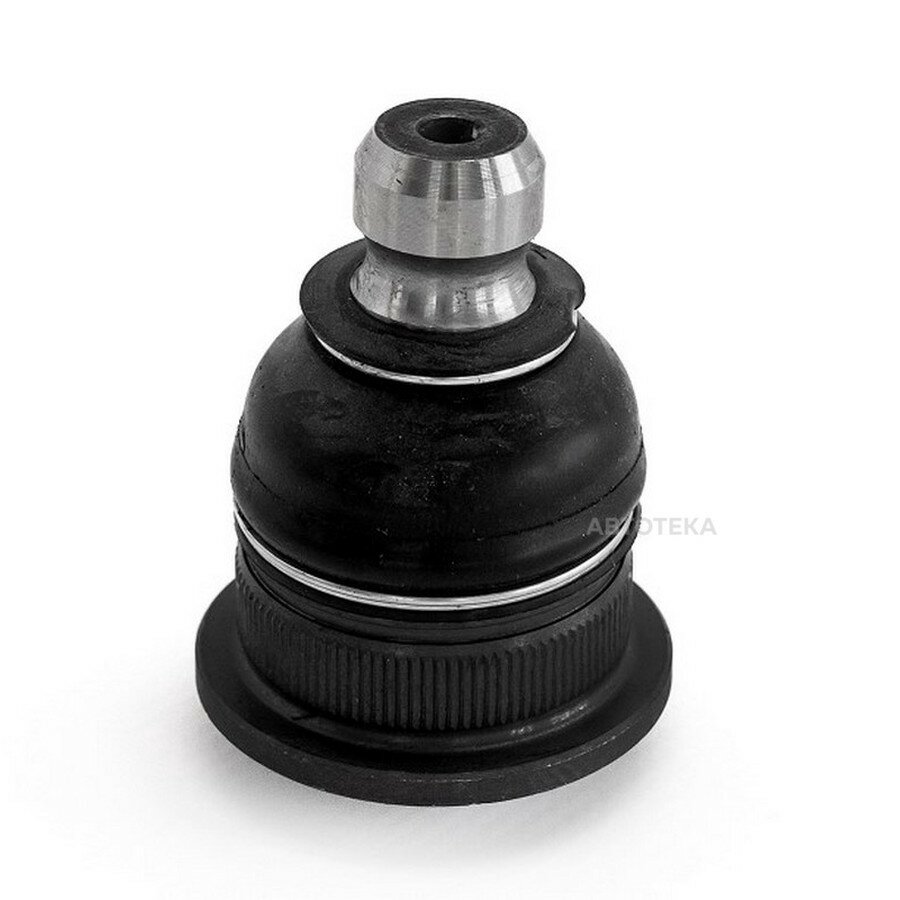 Опора шаровая ABSEL RN336033
