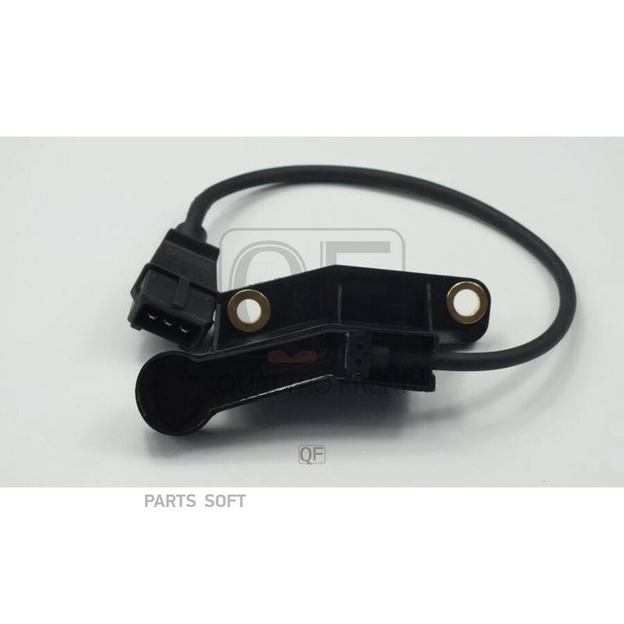 Датчик положения распредвала QUATTRO FRENI QF93A00145