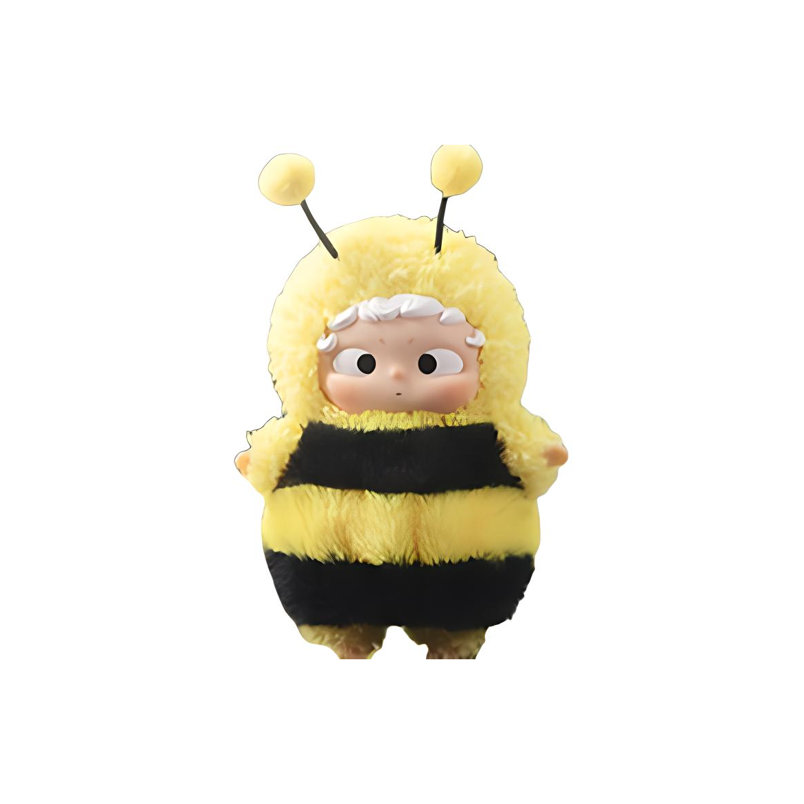 Фигурка Heyone Spring Garden Party Collection